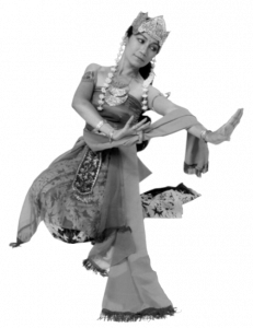 Tentang Irawati - Irawati Durban